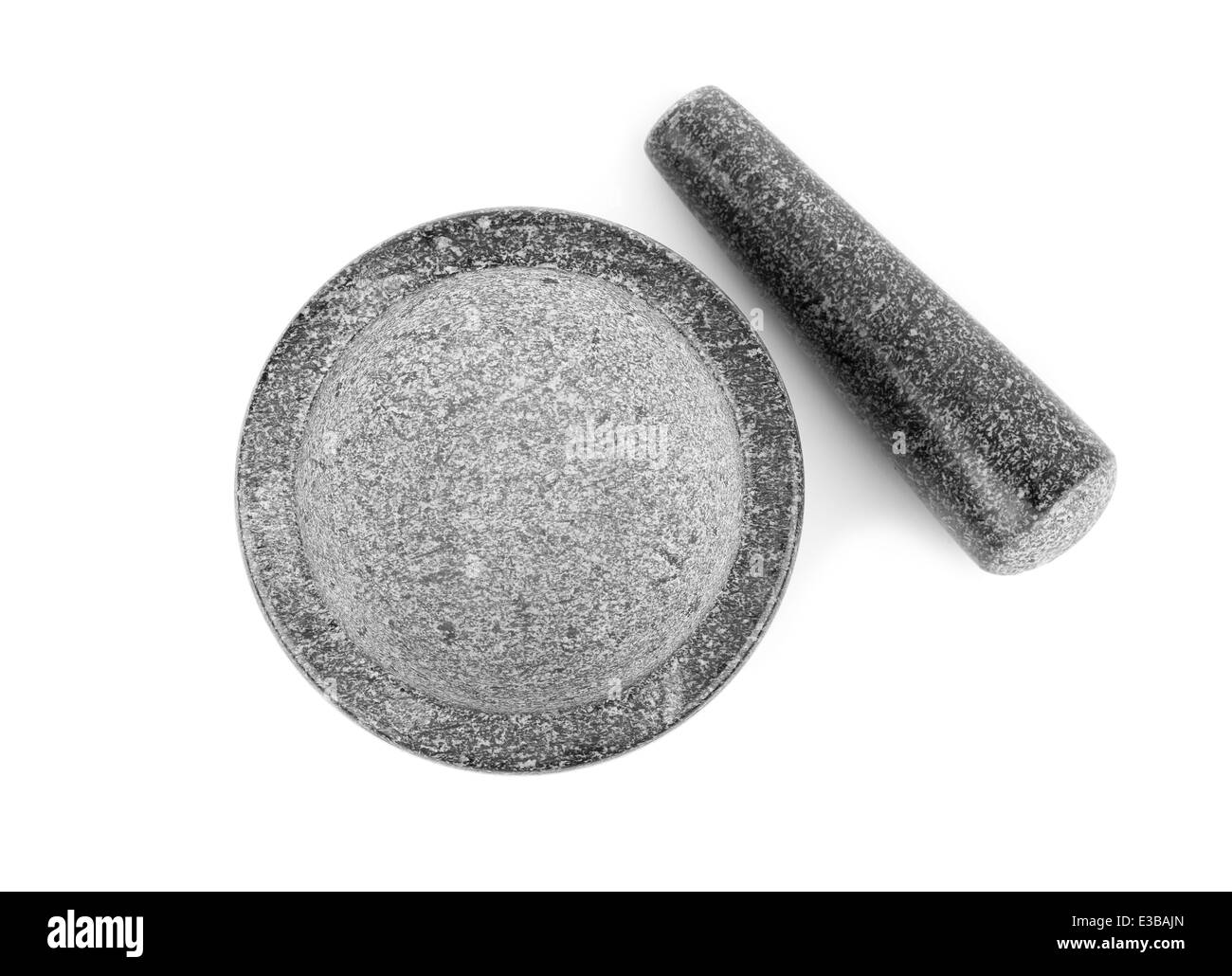 Clean mortar hi-res stock photography and images - Alamy