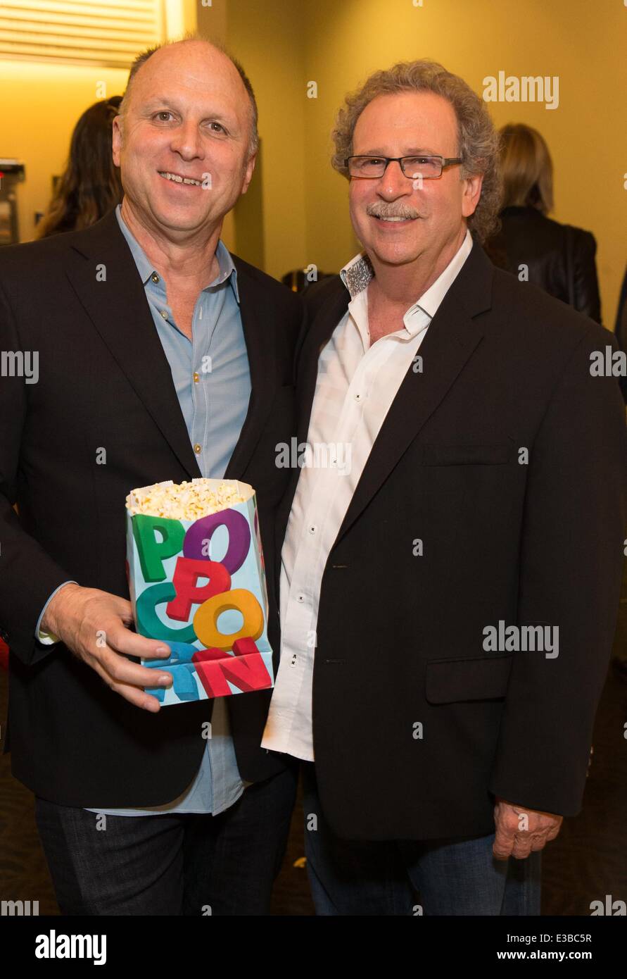 'Metallica Though The Never' U.S. Public Premiere and Special Advance ...