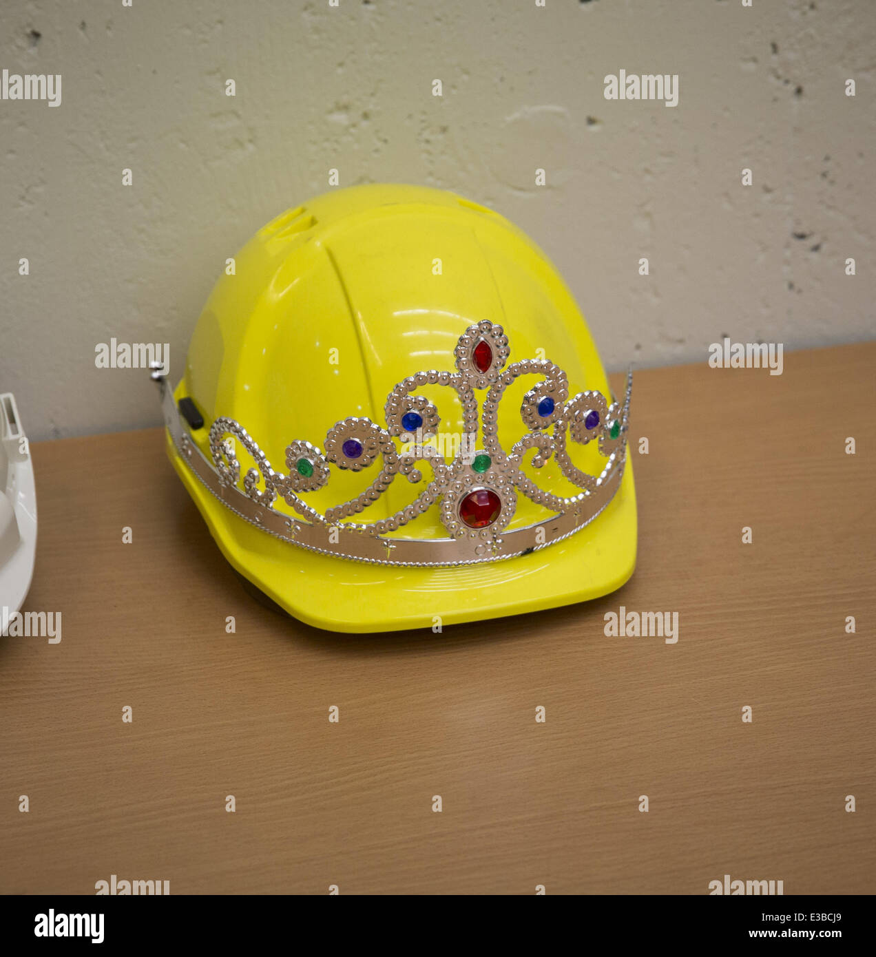 Sira kvina hi-res stock photography and images - Alamy Sira kvina hi-res stock photography and images - Alamy