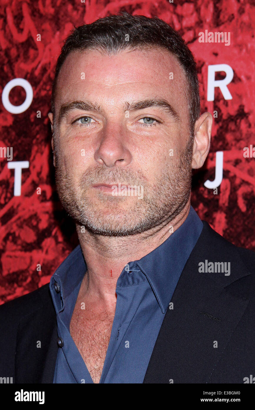 Opening night of Broadway's Romeo and Juliet at the Richard Rodgers ...