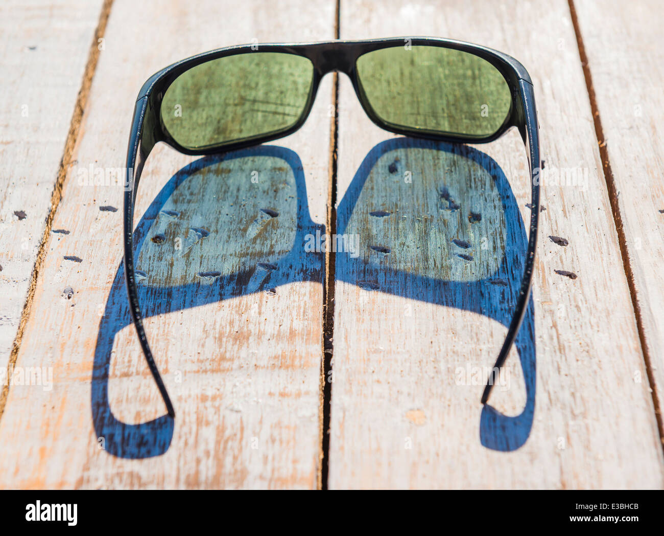 Shades and shadow hi-res stock photography and images - Alamy