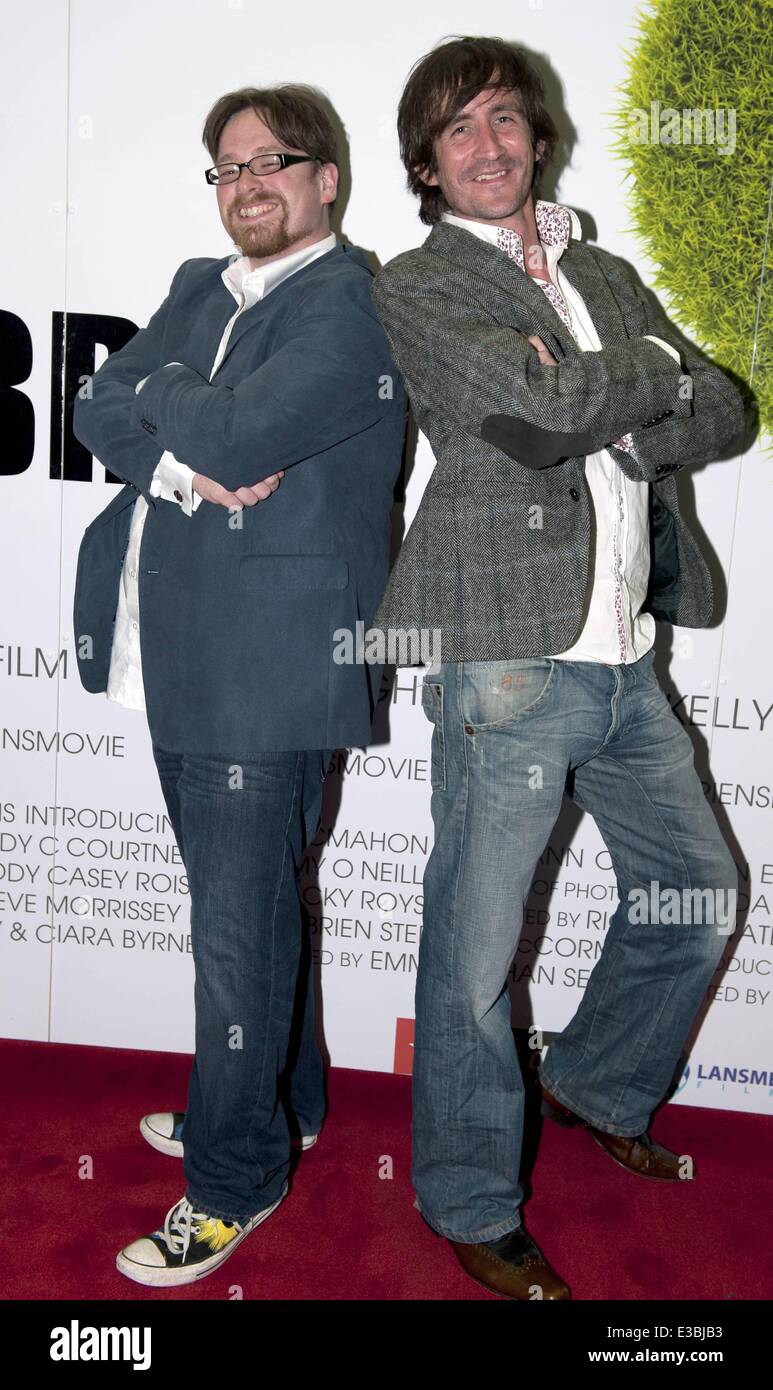 David laird hi-res stock photography and images - Alamy