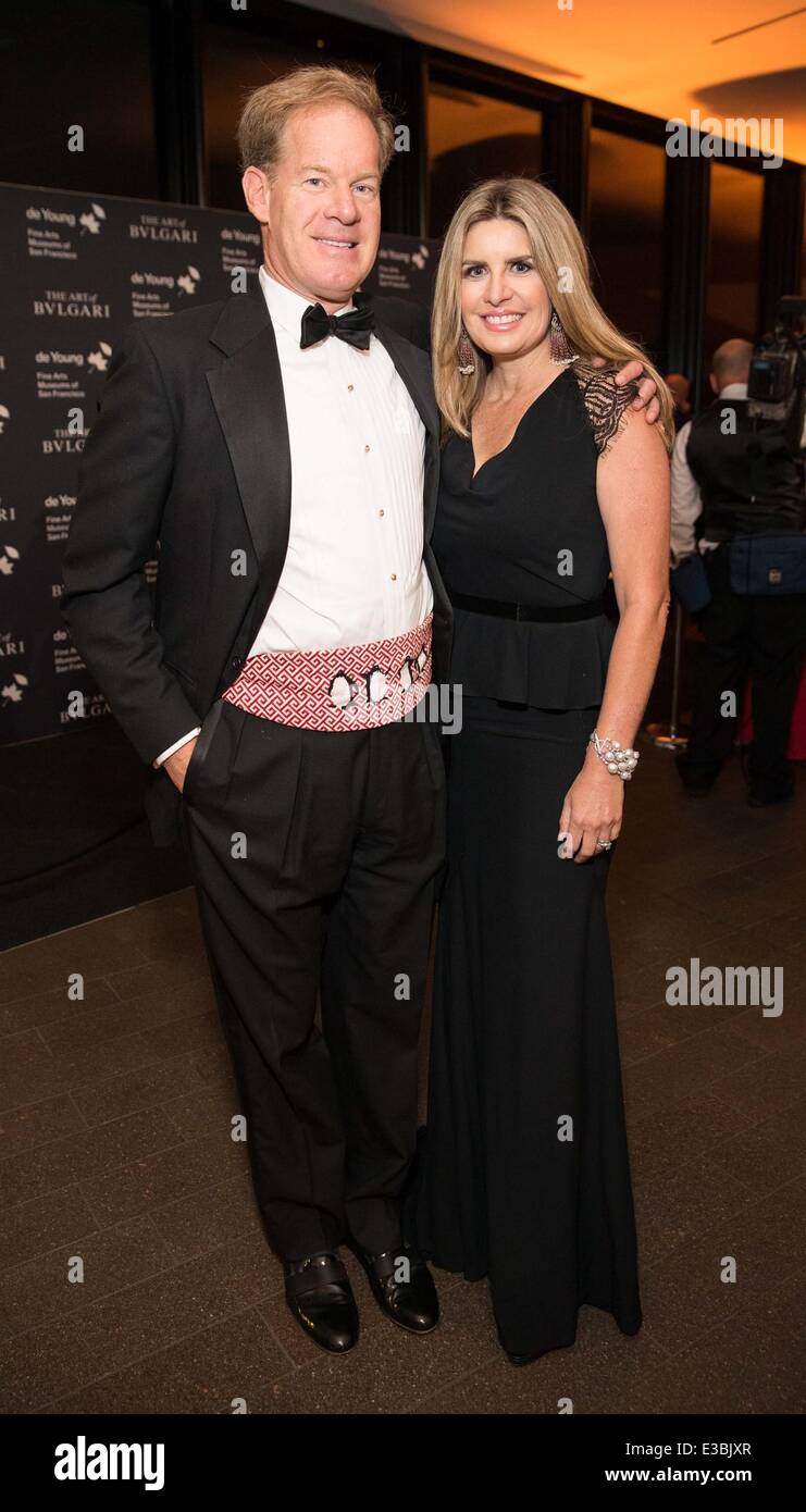 The Art of Bulgari: La Dolce Vita & Beyond, 1950–1990 - Inside ...