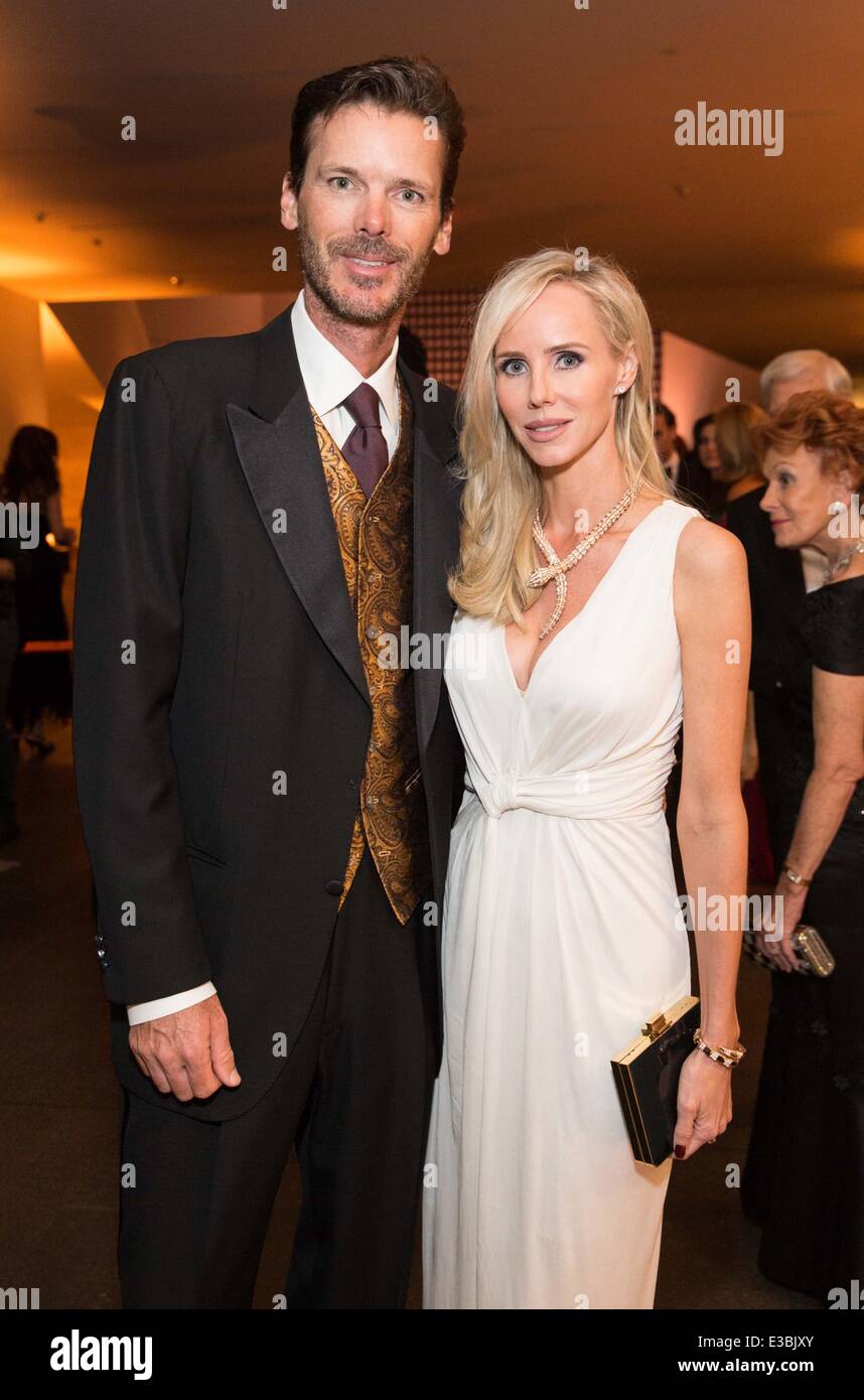 Vanessa getty hi-res stock photography and images - Alamy