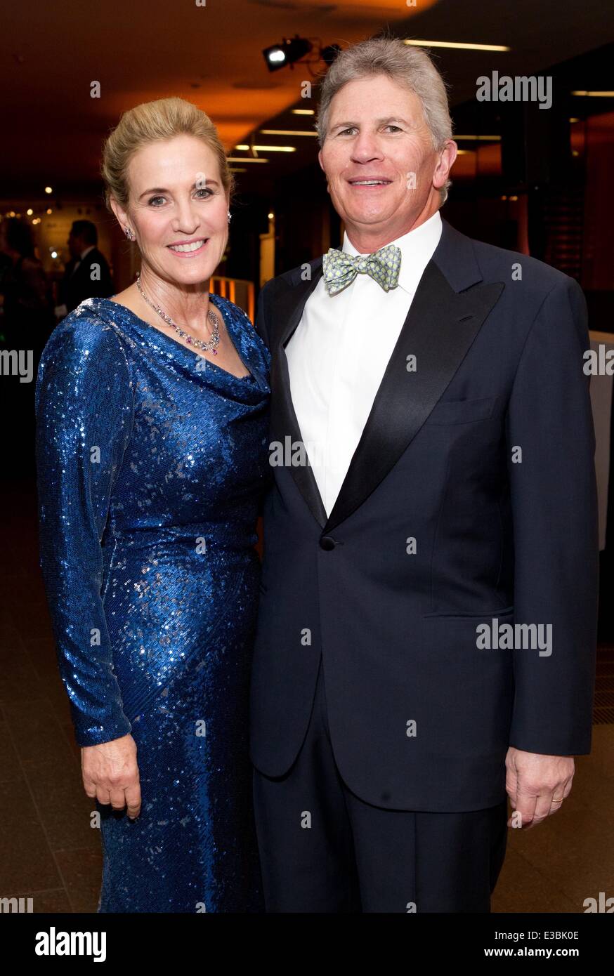 The Art of Bulgari: La Dolce Vita & Beyond, 1950–1990 - Inside ...