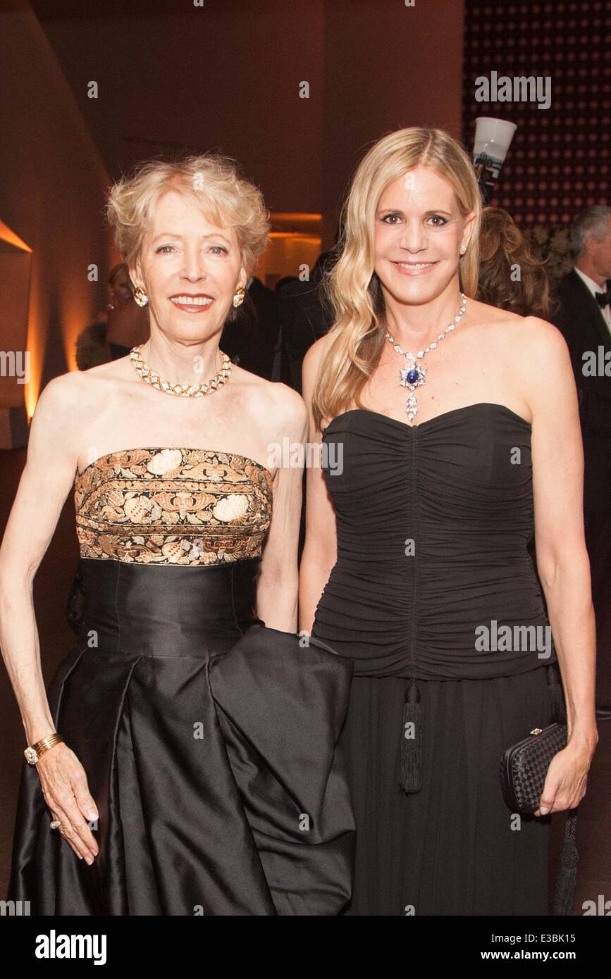 The Art of Bulgari: La Dolce Vita & Beyond, 1950–1990 - Inside ...