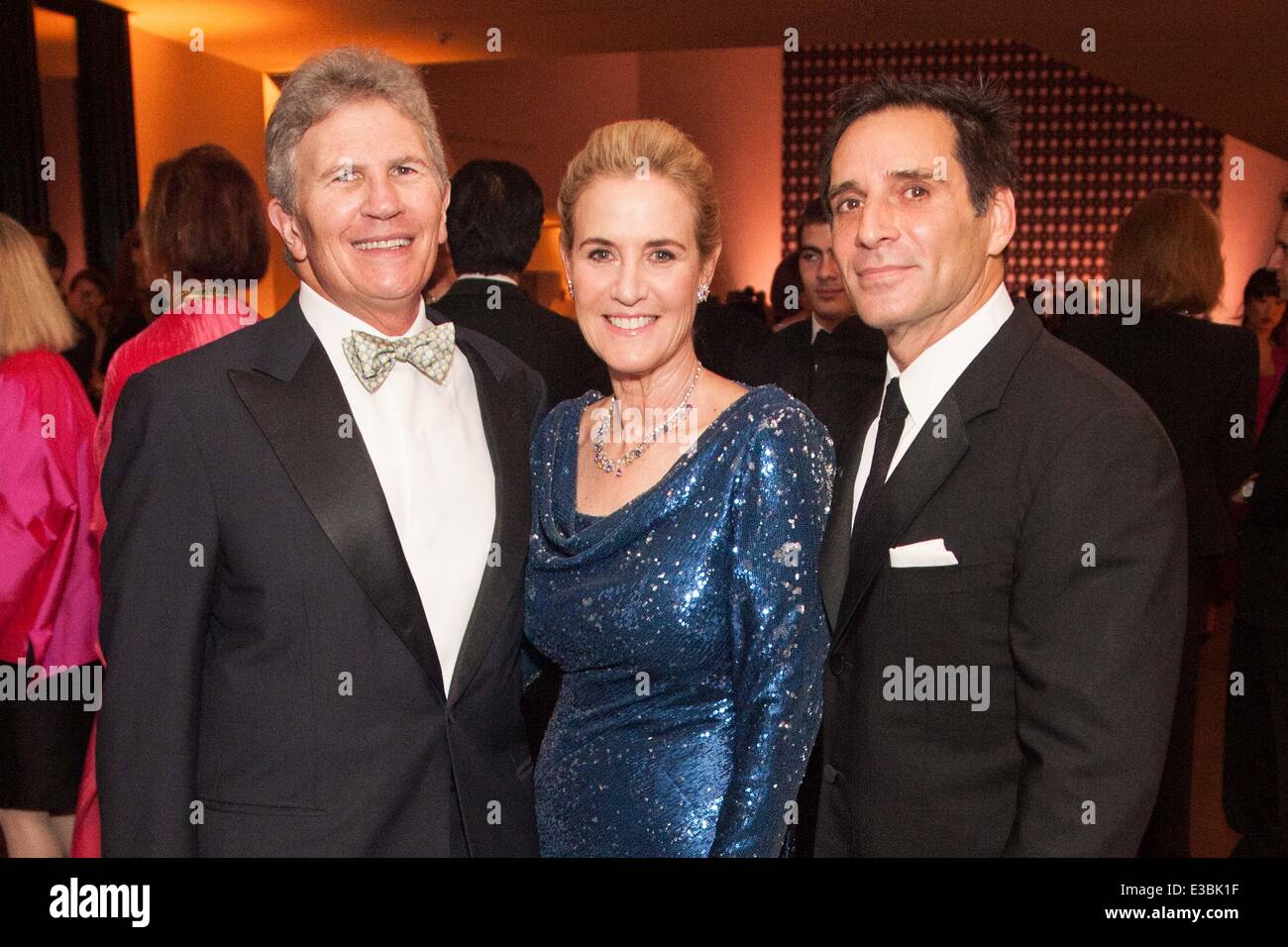 The Art of Bulgari: La Dolce Vita & Beyond, 1950–1990 - Inside ...