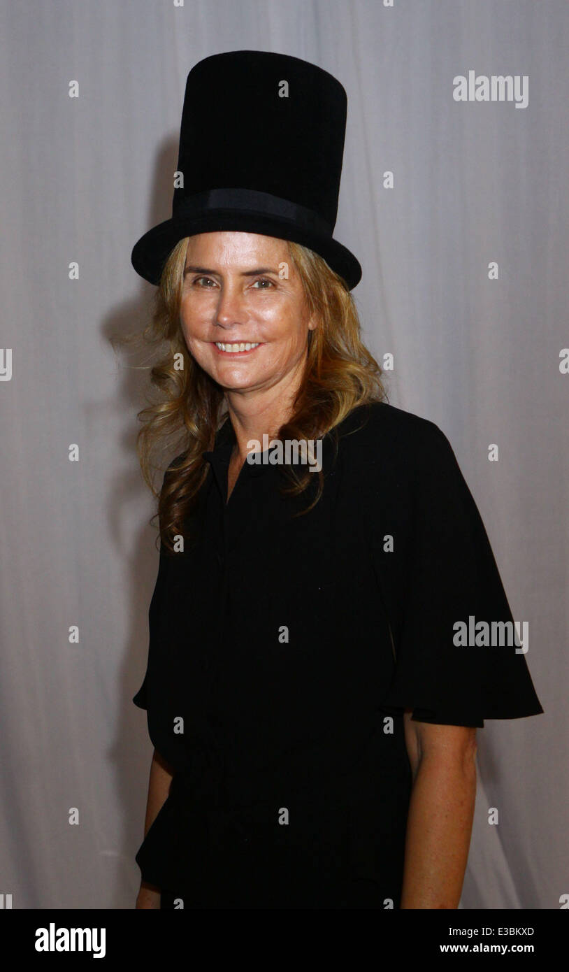 The Wie Symposium brings out News Worthy Women who talk about the ...