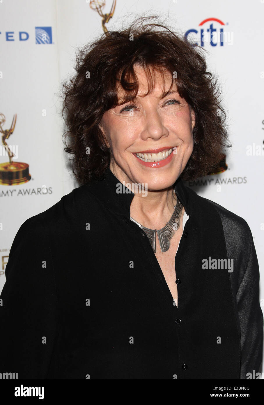 65th Emmy Awards Performers Nominee Reception Held Spectra by Wolfgang ...