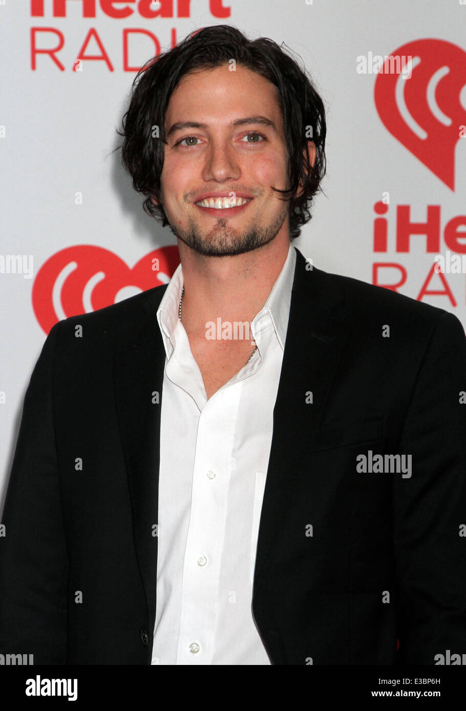 IHeartRadio Music Festival at MGM Grand Garden Arena Las Vegas ...