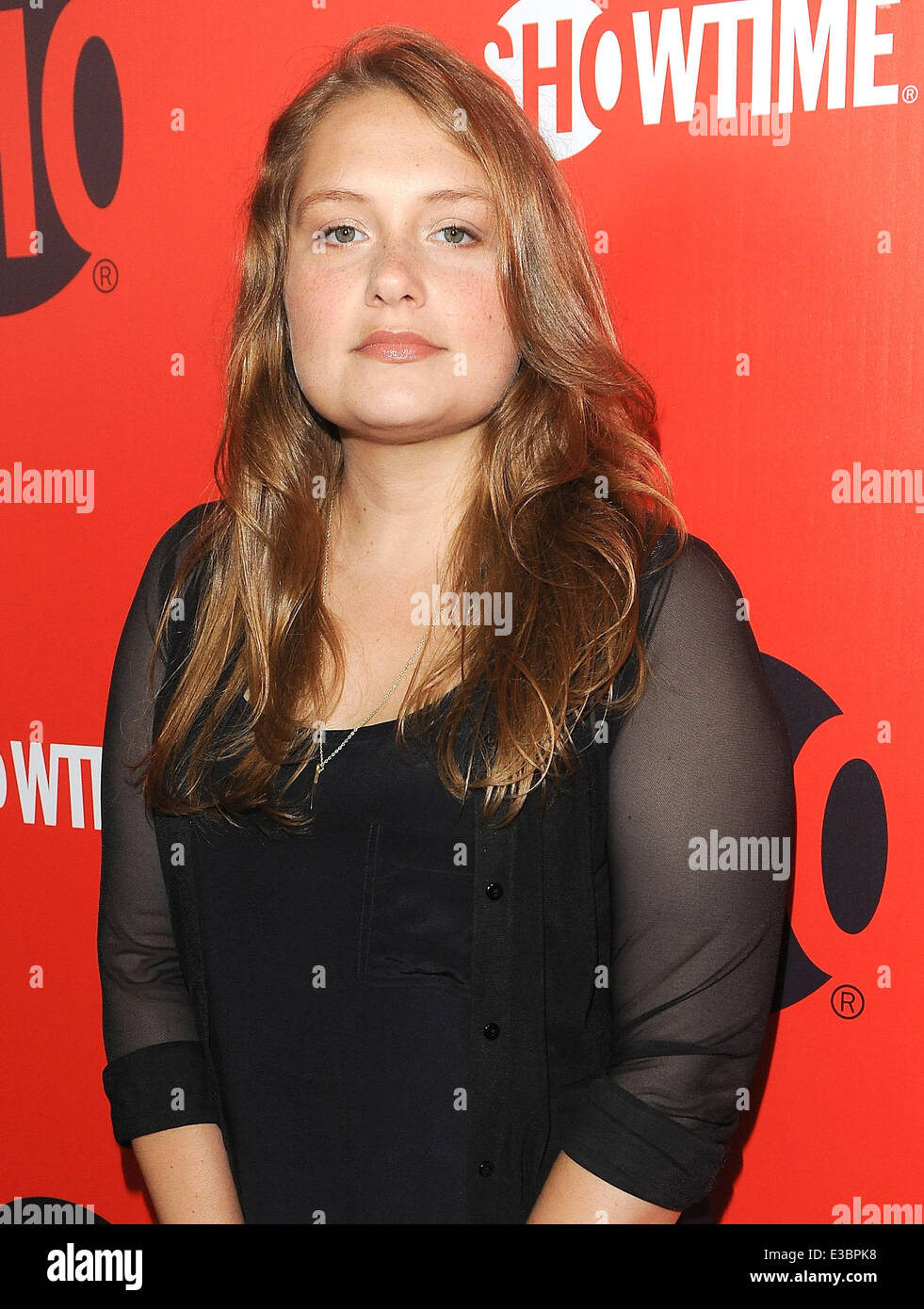 Morgan saylor hi-res stock photography and images - Alamy