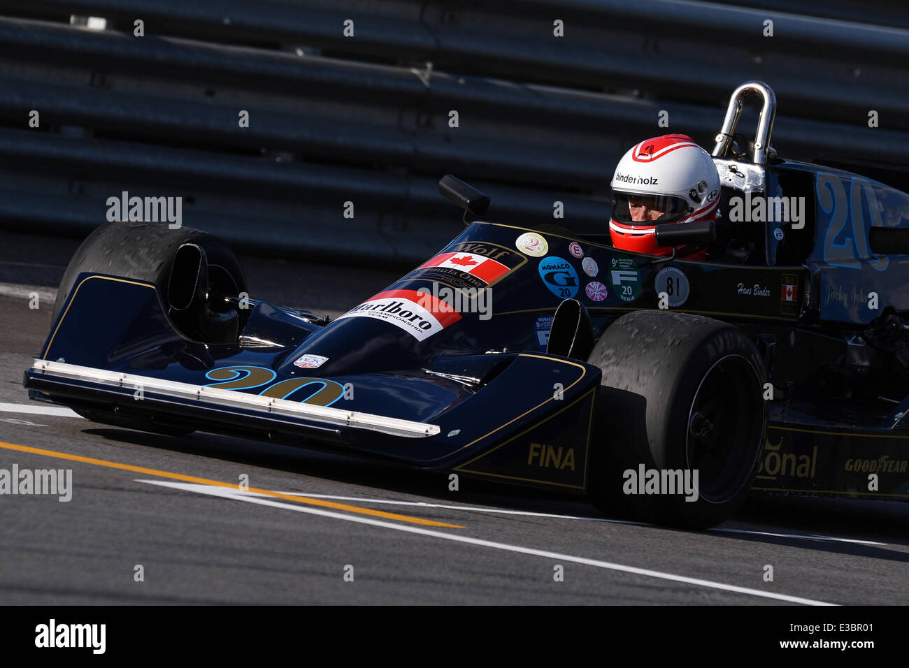 22 june 1976 hi-res stock photography and images - Alamy