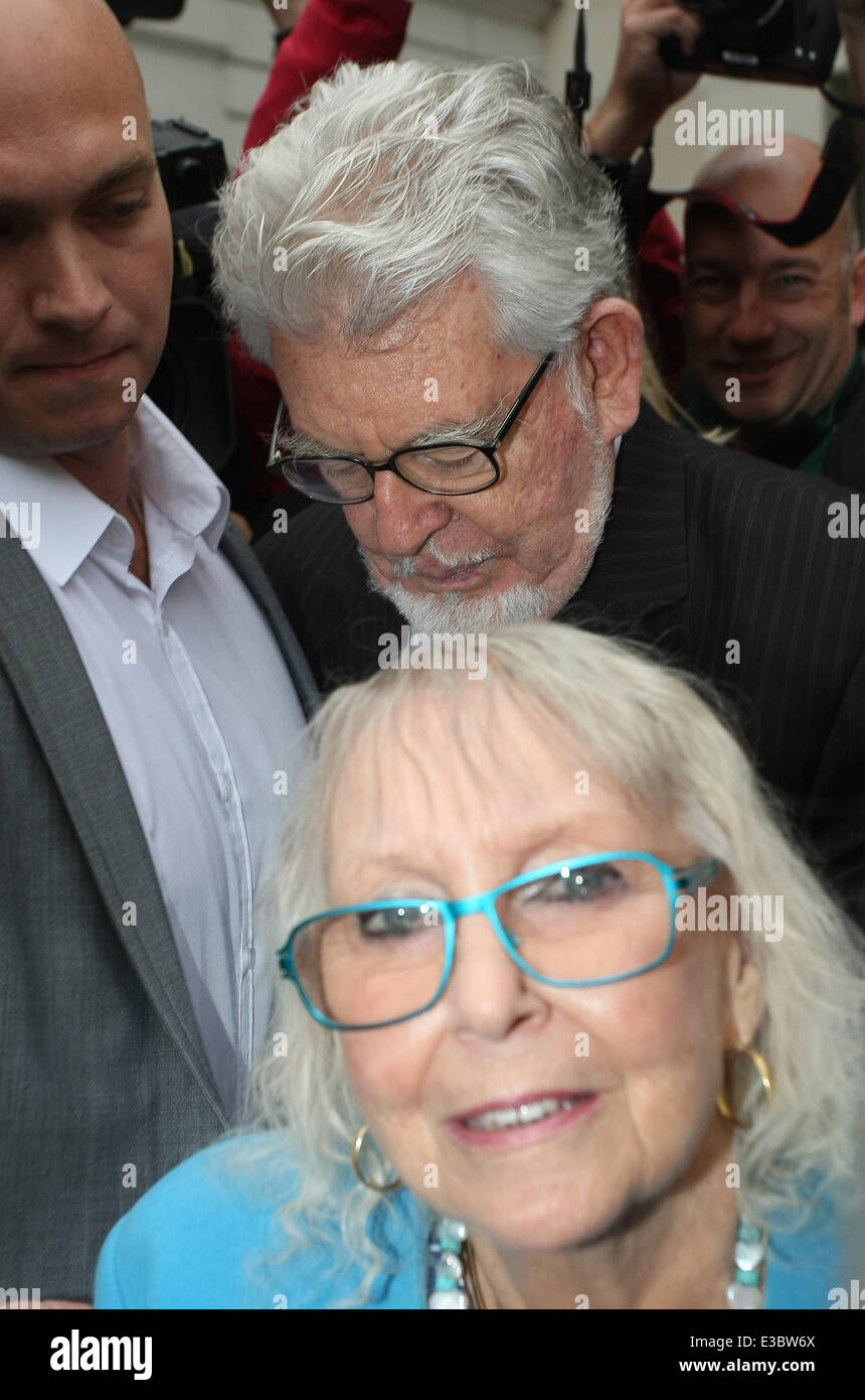 Alwen hughes hi-res stock photography and images - Alamy