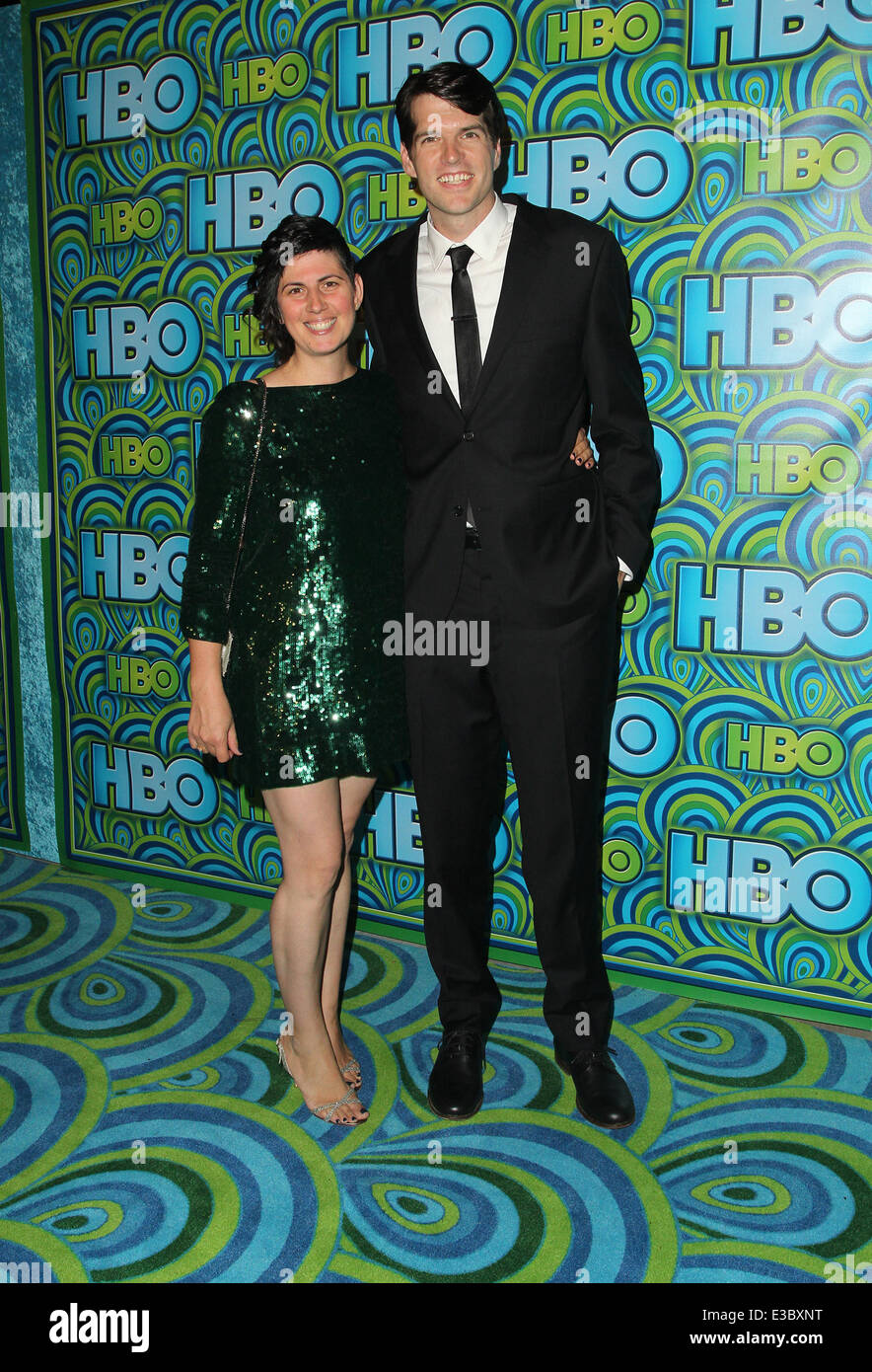 Annie simons hi-res stock photography and images - Alamy