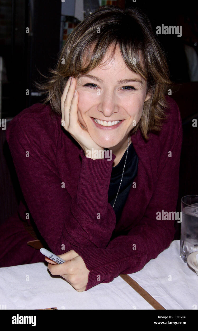 Jill paice hi-res stock photography and images - Alamy