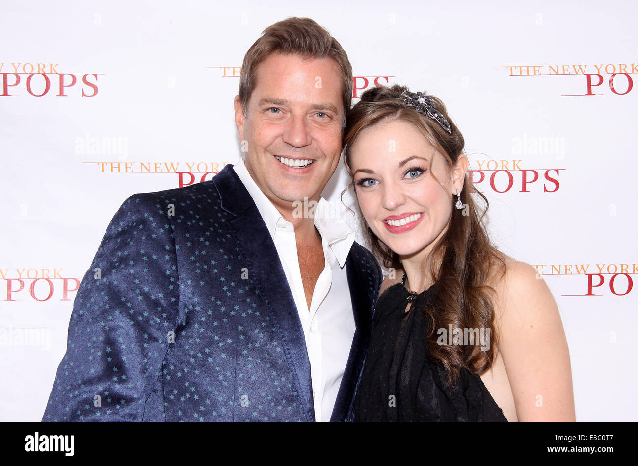 Laura reineke hi-res stock photography and images - Alamy