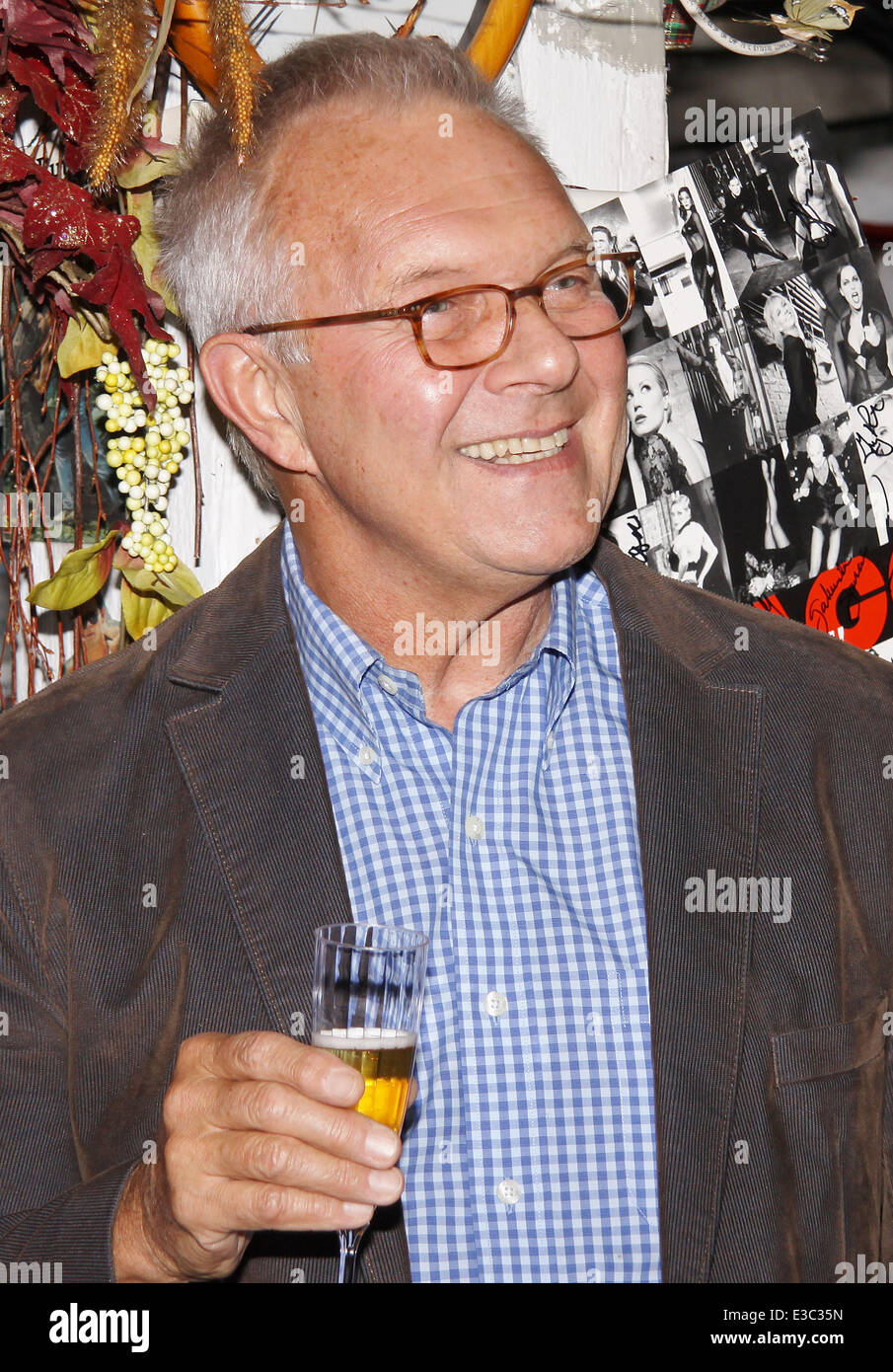 Broadway's Chicago Celebrates 7000th Performance at the Ambassador ...