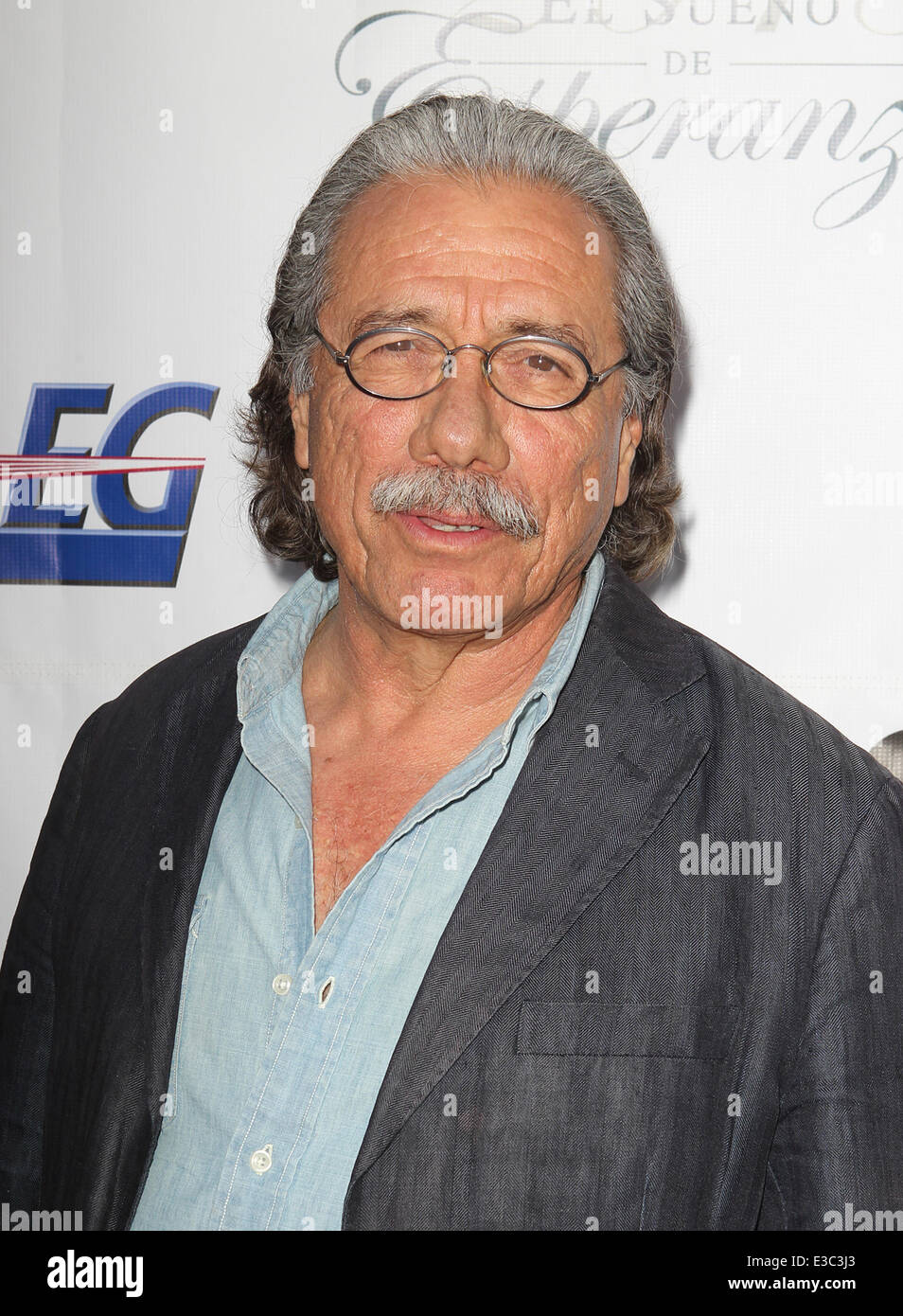 Padres Contra El Cancer 13th Annual "El Sueno De Esperanza" Gala ...