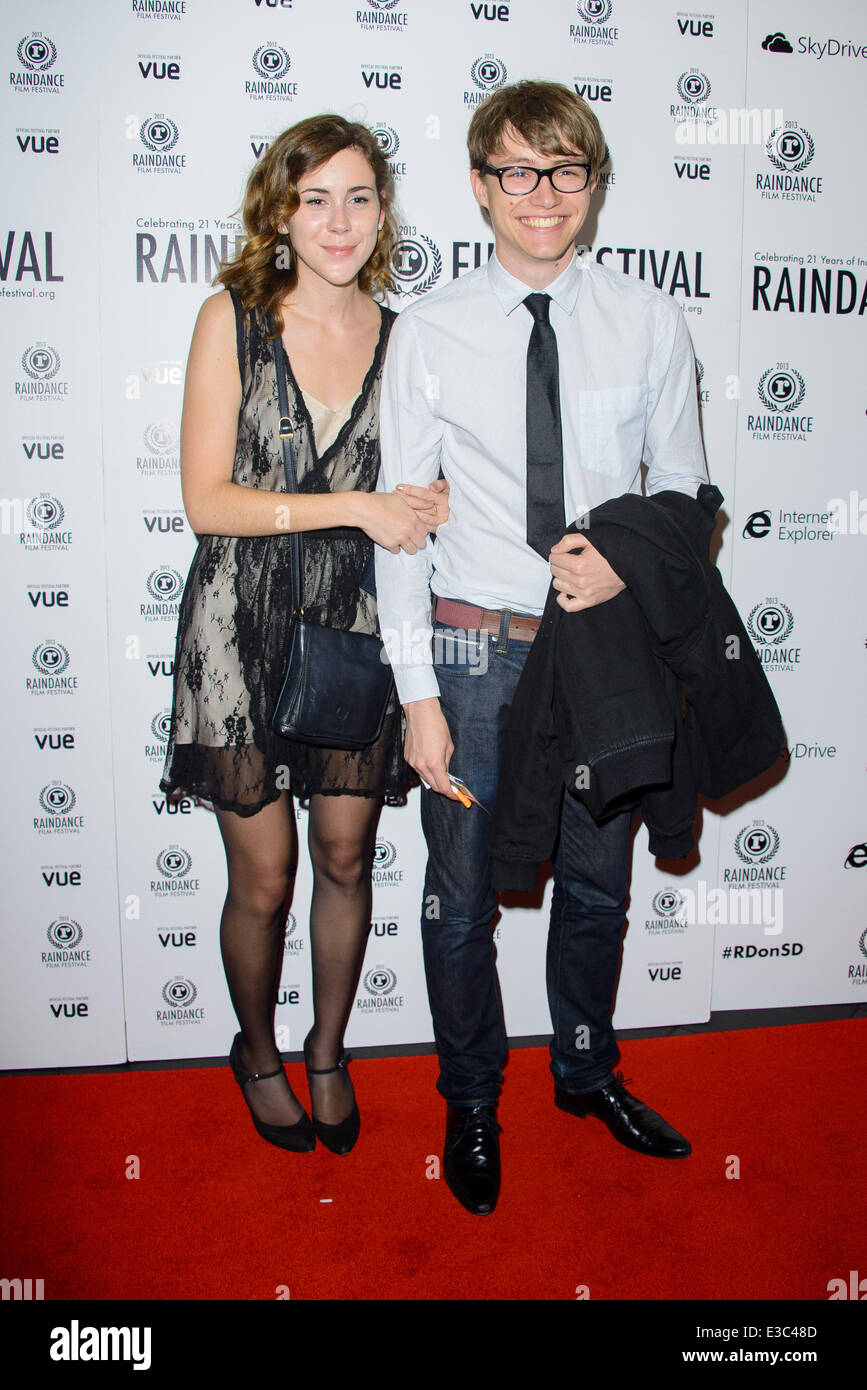 Charlieissocoollike Logo