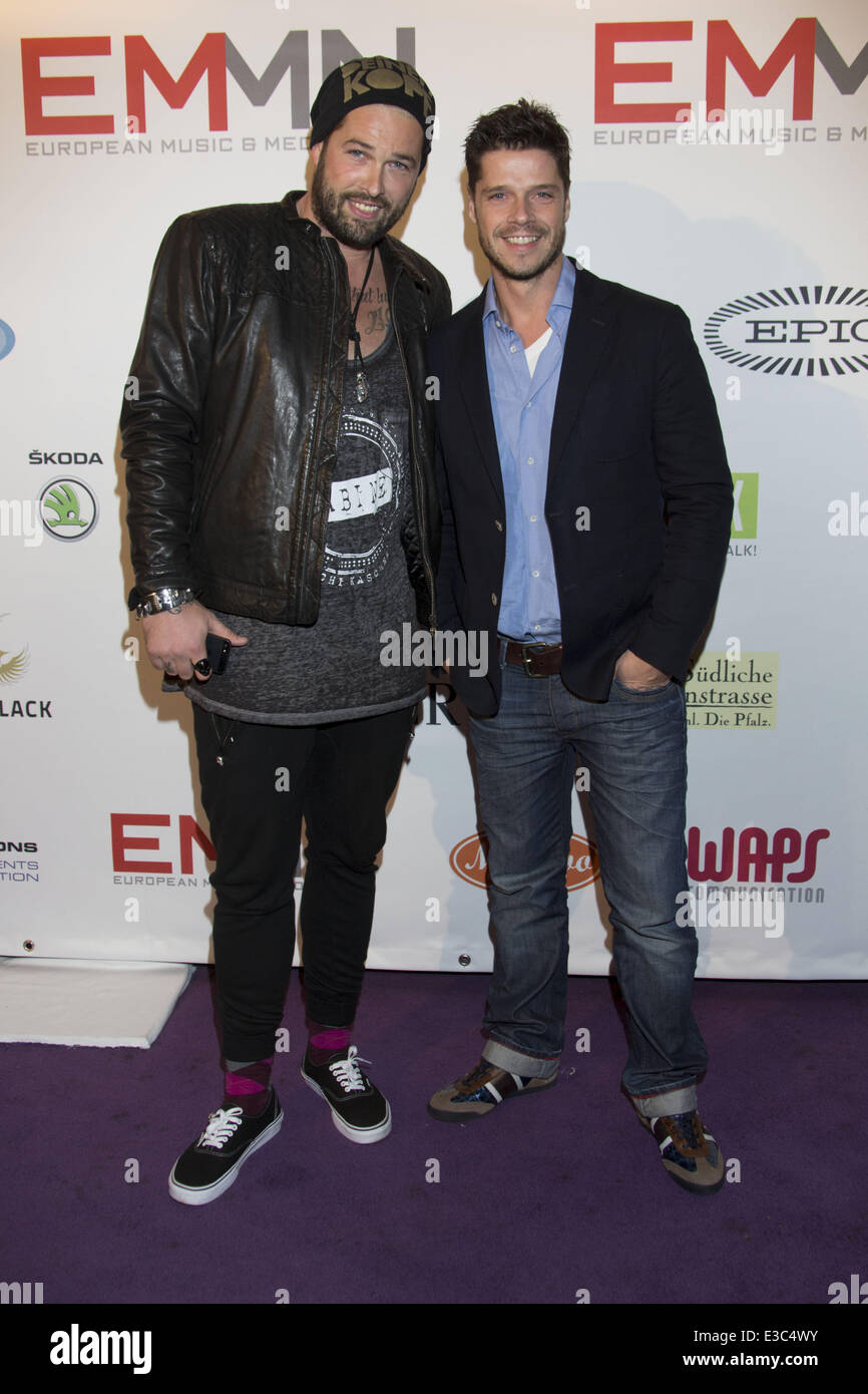 Kaschi hi-res stock photography and images - Alamy