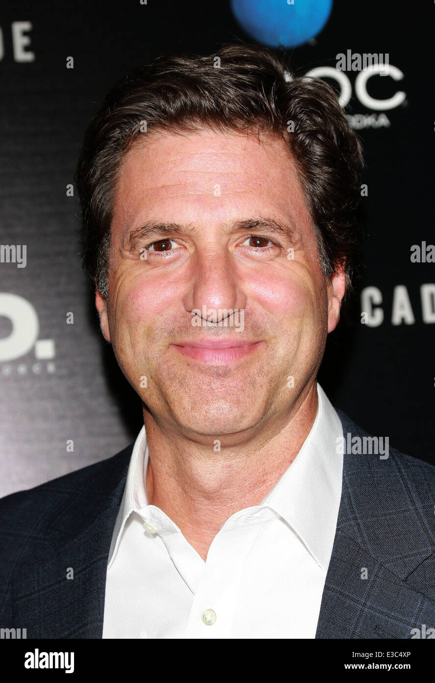 A.C.O.D. - Los Angeles Premiere Held at the Landmark Theater Featuring ...