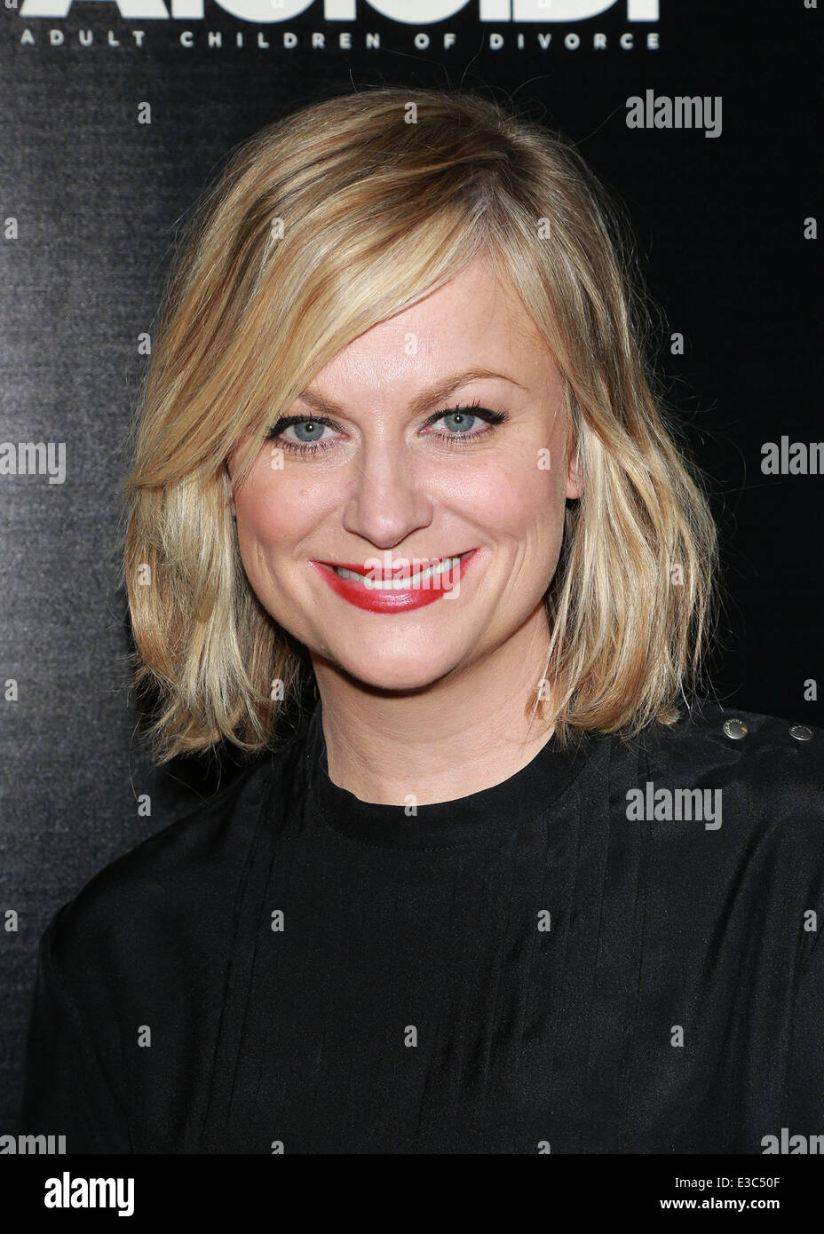 A.C.O.D. - Los Angeles Premiere Held at the Landmark Theater Featuring ...