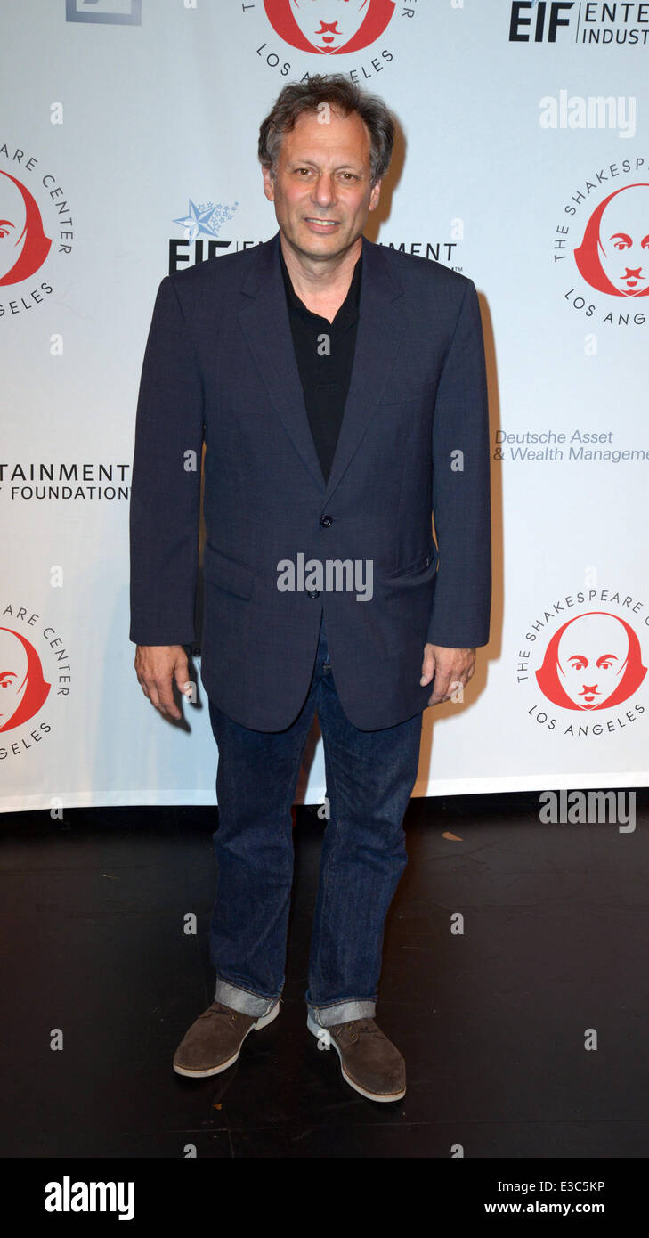 The Shakespeare Center of Los Angeles 23rd Annual Simply Shakespeare ...