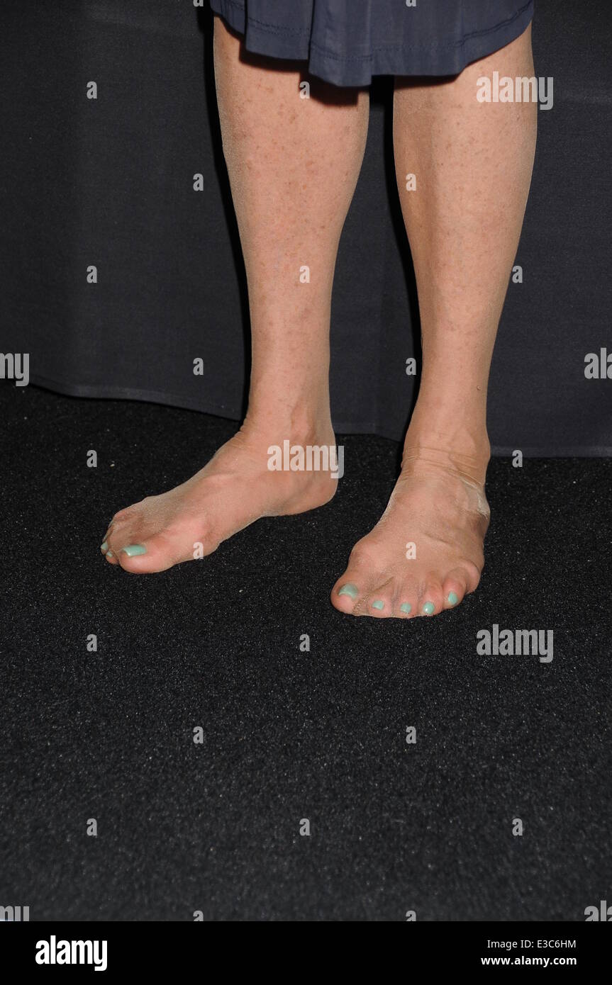 The Hawn Foundation's MinduUP program celebration at ESPACE Featuring ...