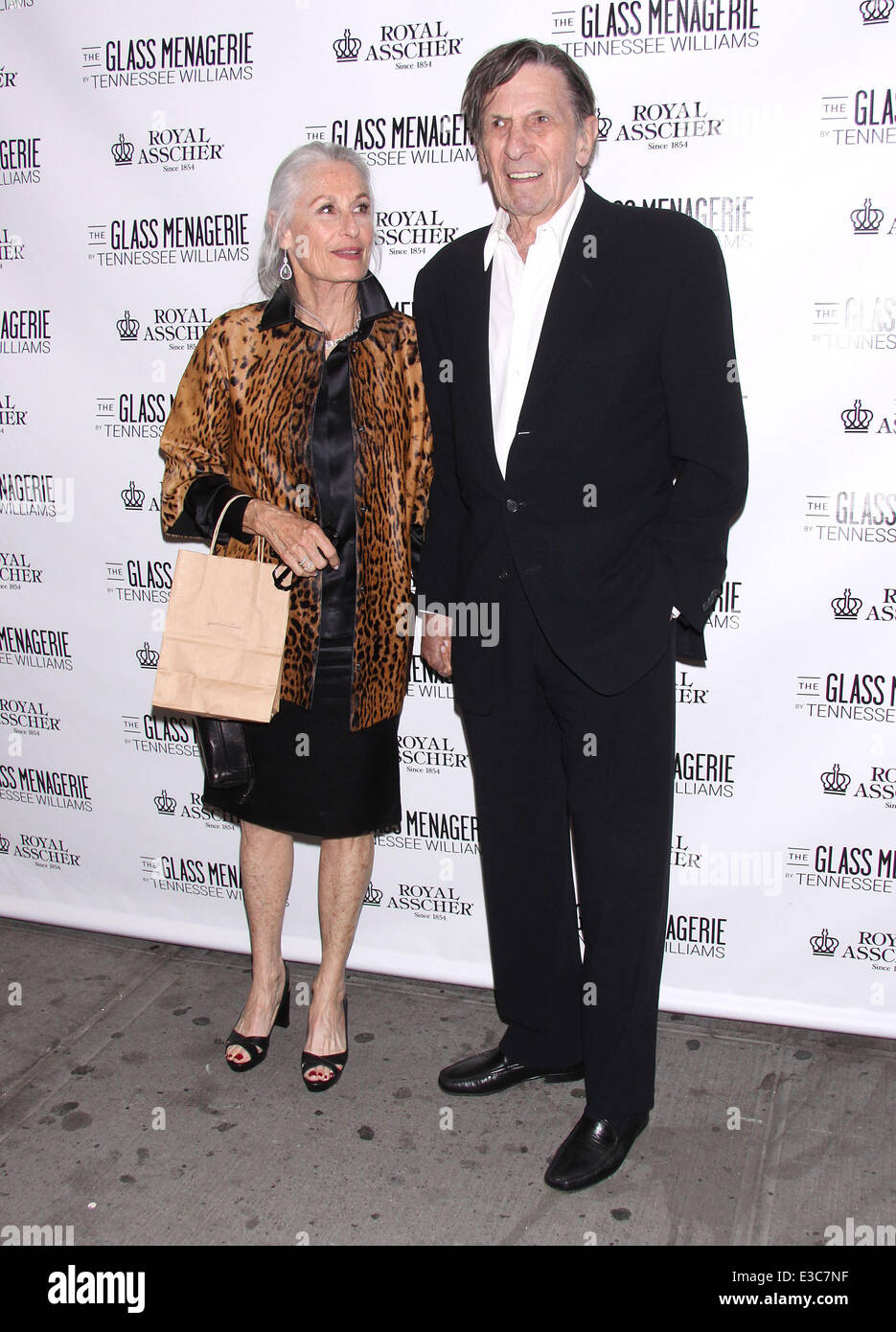 Susan booth hi-res stock photography and images - Alamy