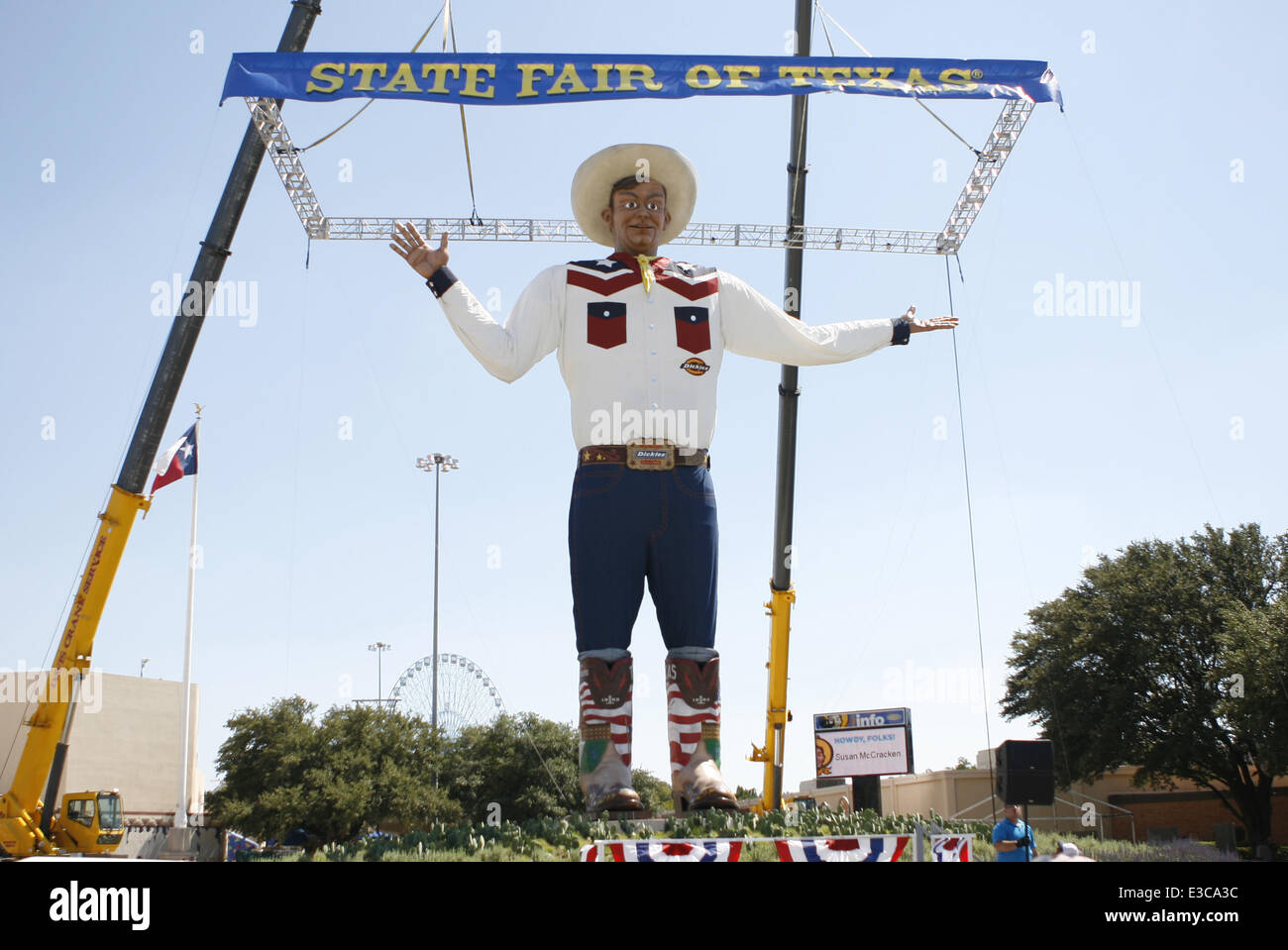 E3ca3c hi-res stock photography and images - Alamy