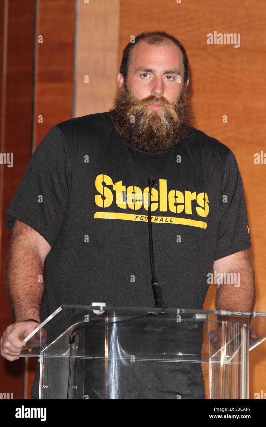 London wasps training ground hi-res stock photography and images - Alamy