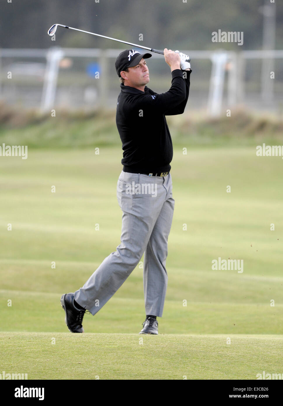 David howell hi-res stock photography and images - Alamy