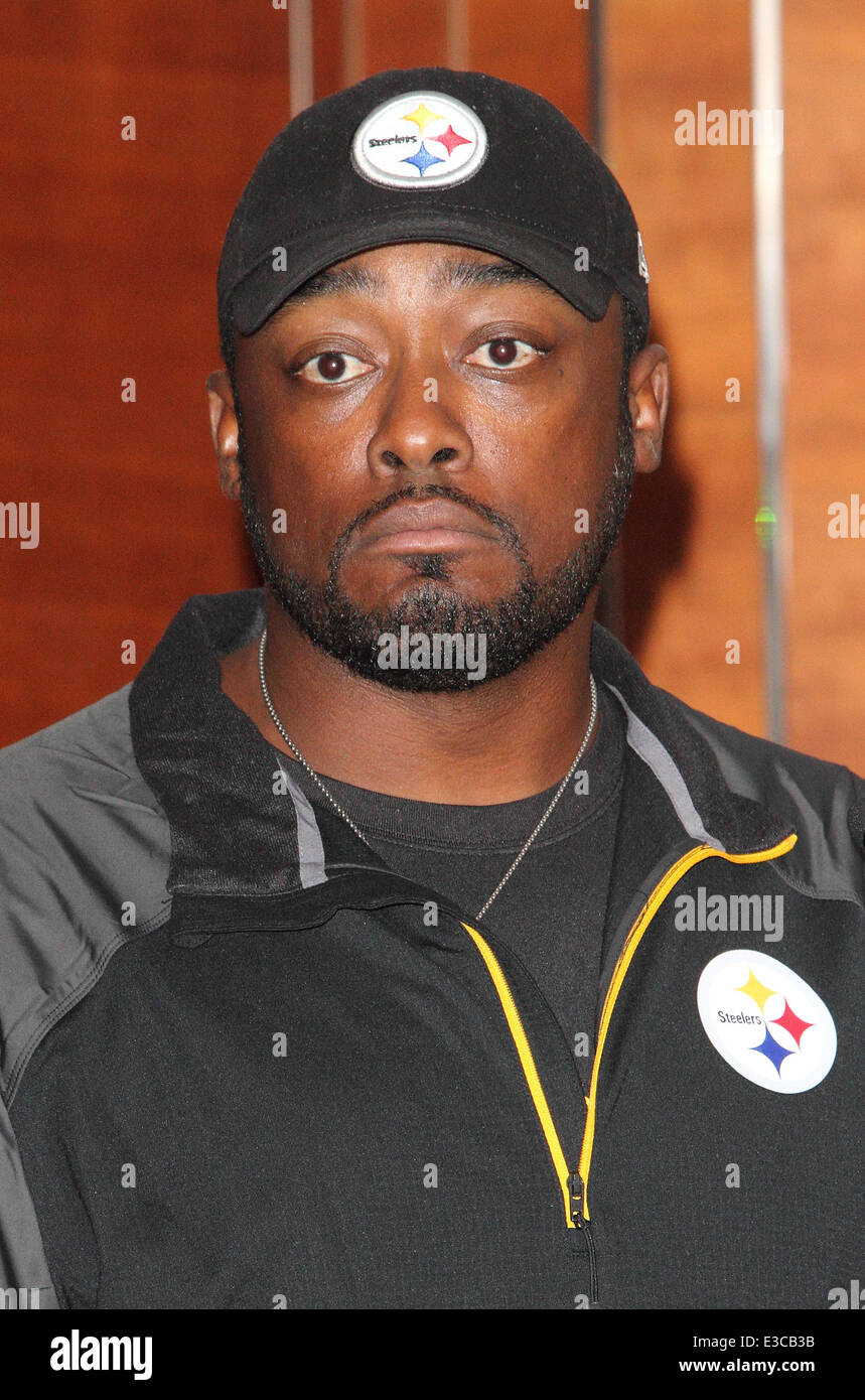 London wasps training ground hi-res stock photography and images - Alamy