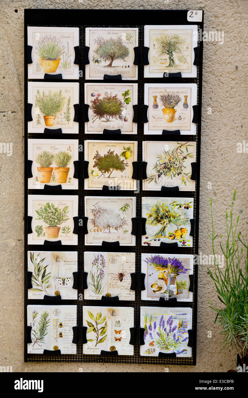 Souvenir tile tiles hi-res stock photography and images - Alamy