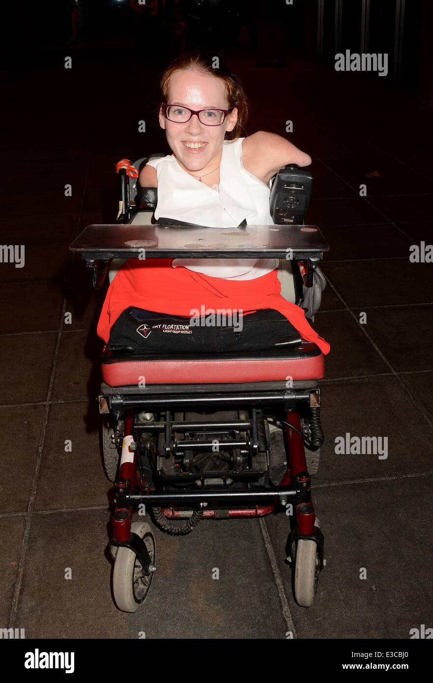 The cast of Love/Hate were among guests on The Late Late Show, RTE ...