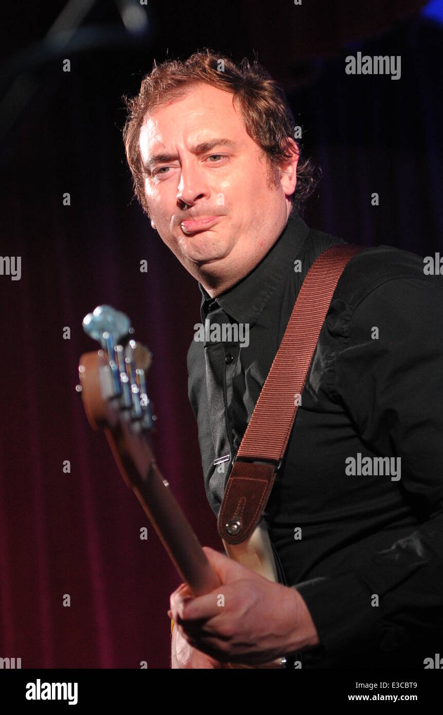 Matt beable hi-res stock photography and images - Alamy