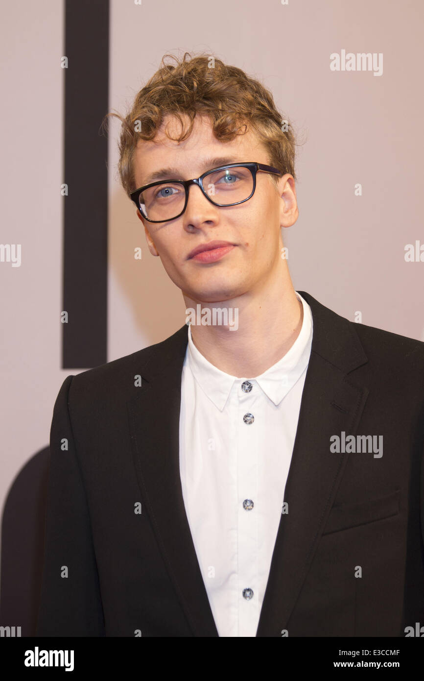 Feldmeier hi-res stock photography and images - Alamy