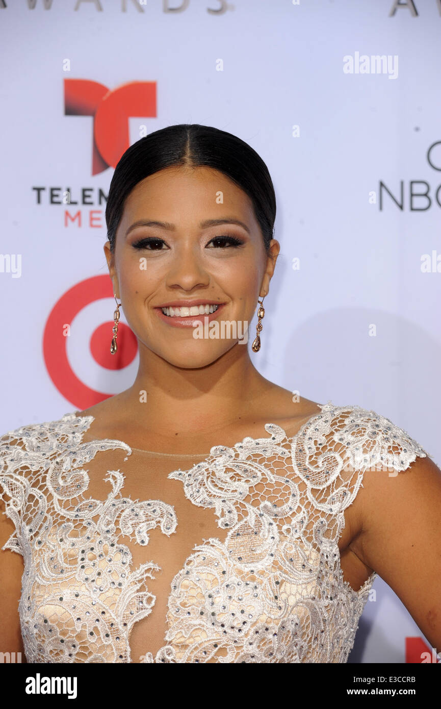 Tina rodriguez hi-res stock photography and images - Alamy