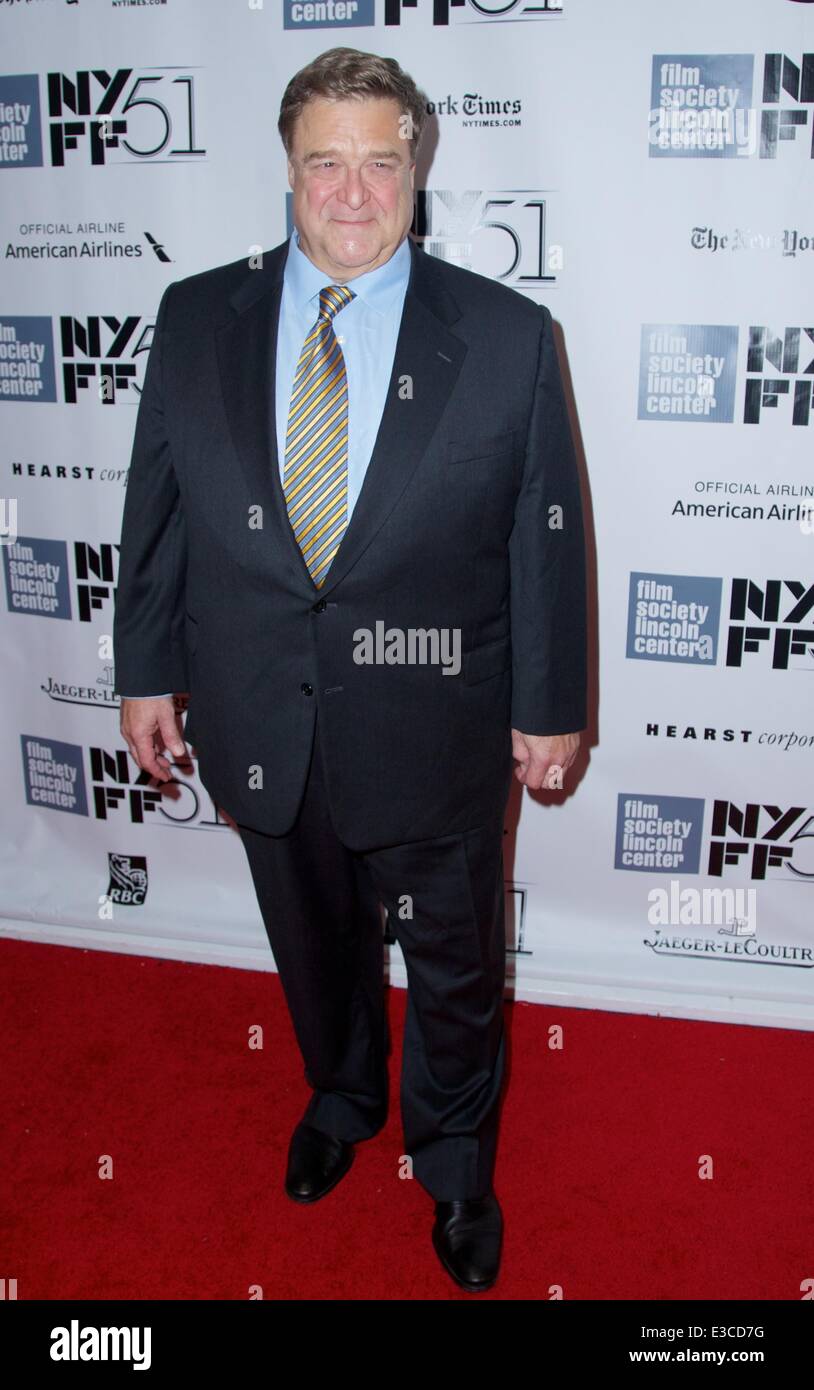 Alice goodman hi-res stock photography and images - Alamy