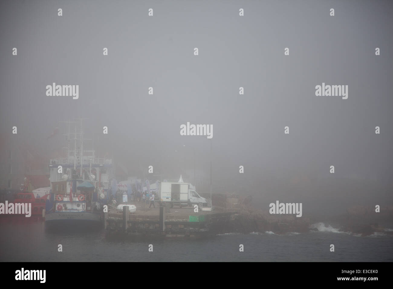 Folkemode High Resolution Stock Photography and Images - Alamy