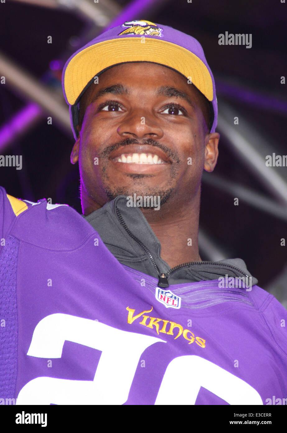 Adrian Block's Instagram, Twitter & Facebook on IDCrawl