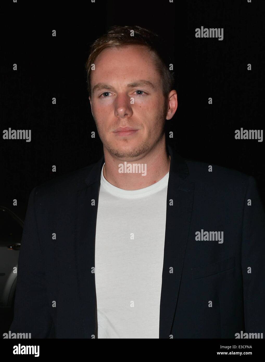 Kate ritchie hi-res stock photography and images - Alamy