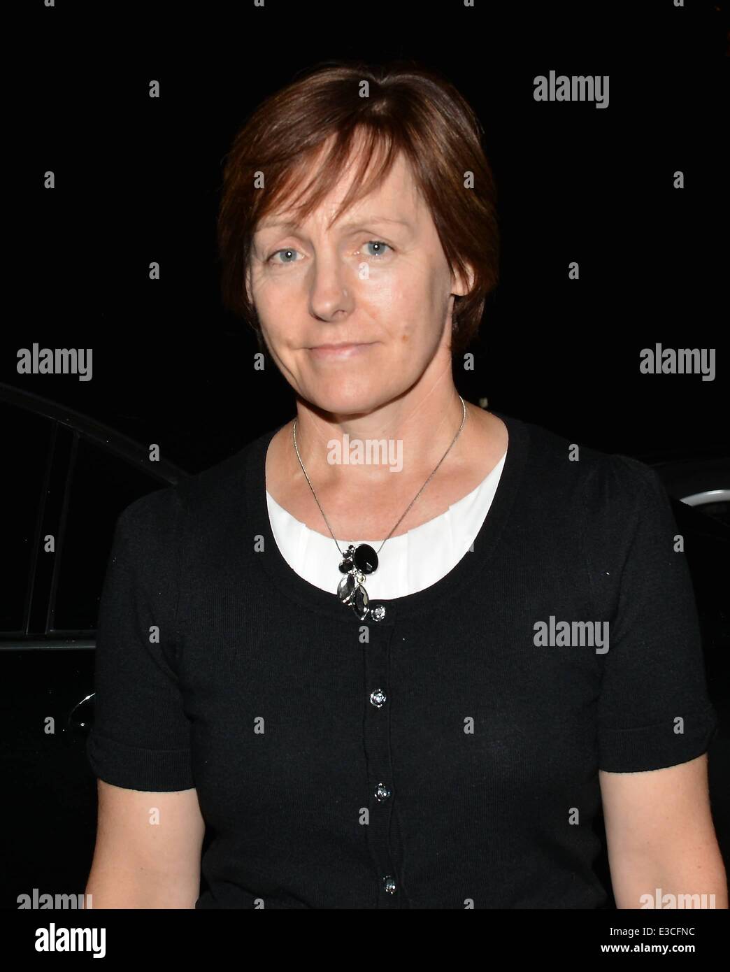 Kate ritchie home and away hi-res stock photography and images - Alamy