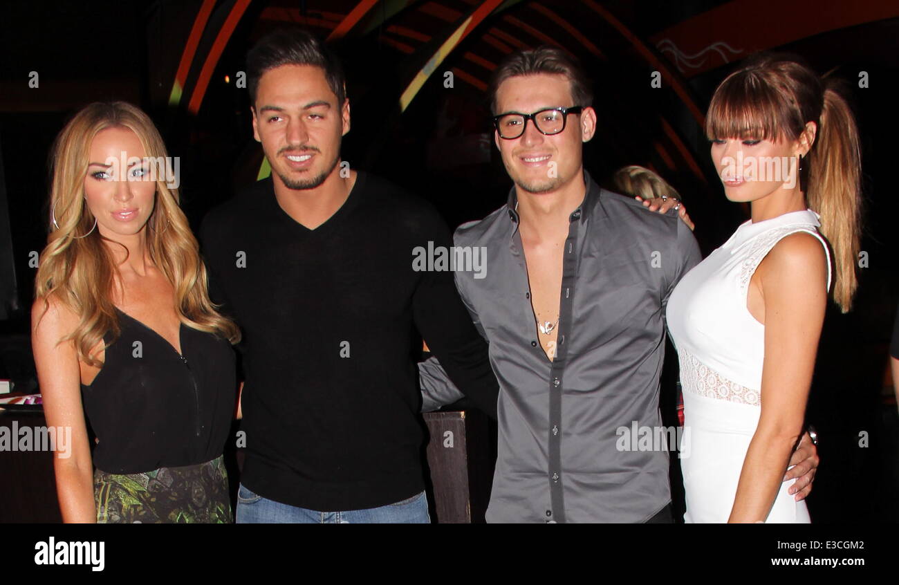 Charlie simms hi-res stock photography and images - Alamy