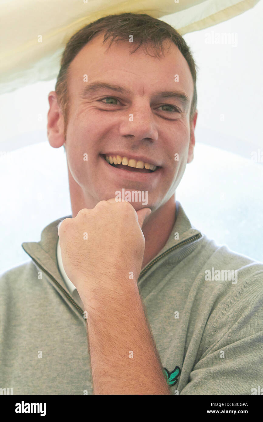 Bunbury Charity Cricket match in aid of ESCA and Warwickshire cricket ...