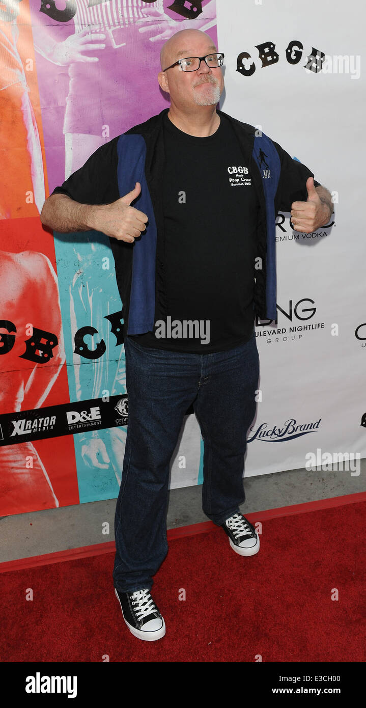 John holmstrom hi-res stock photography and images - Alamy