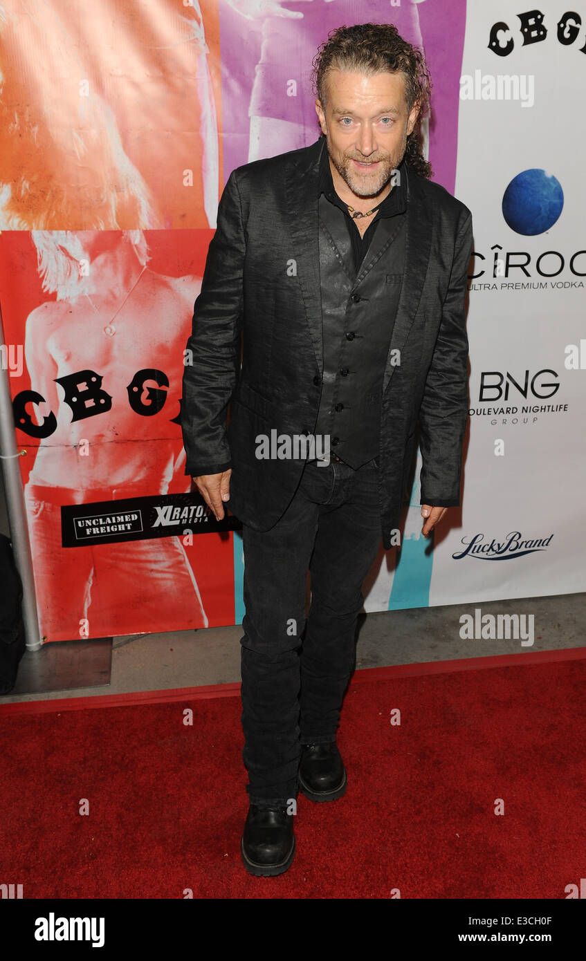 Darin heames hi-res stock photography and images - Alamy