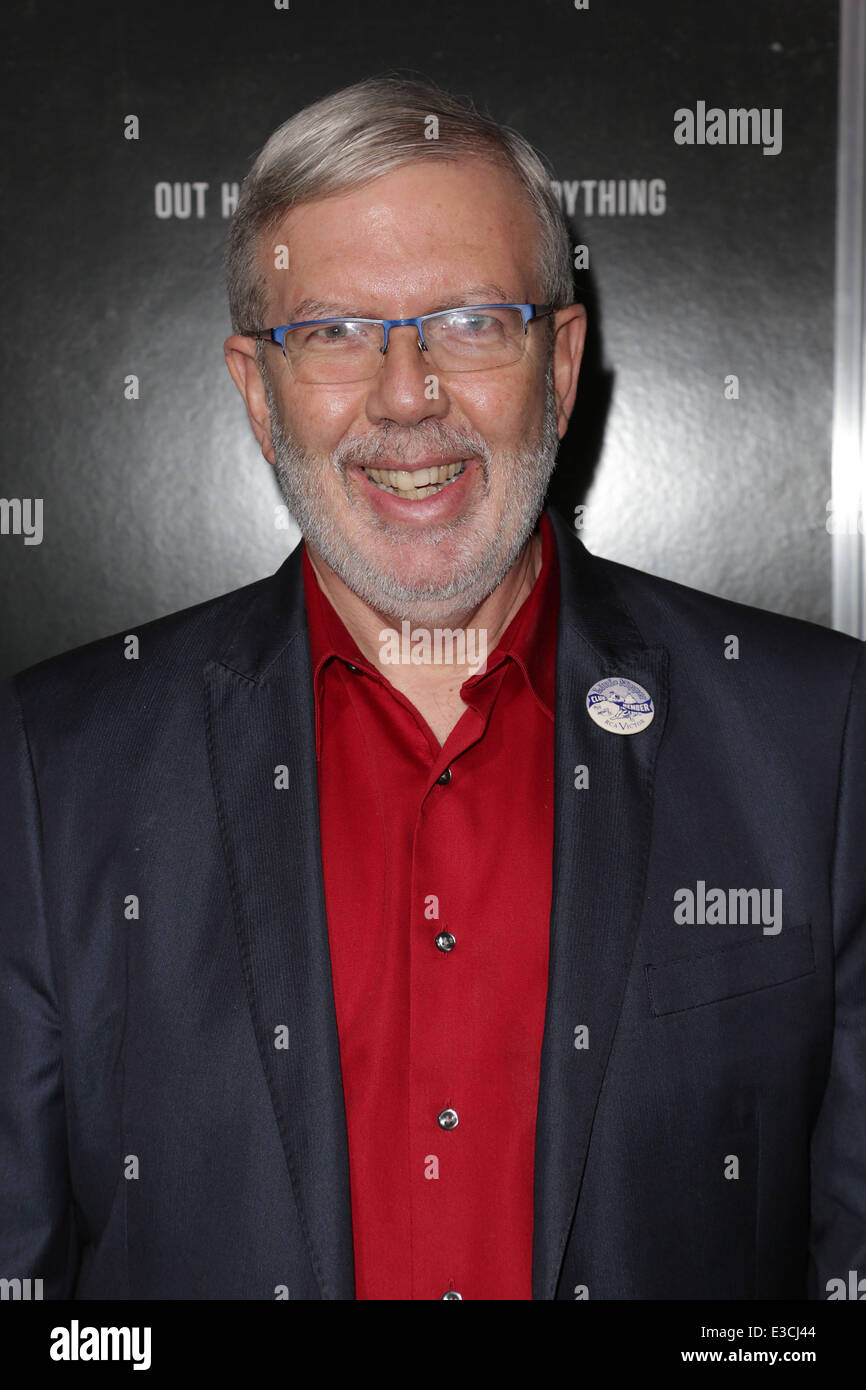 Celebrities attend Premiere of Columbia Pictures "Captain Phillips" at ...