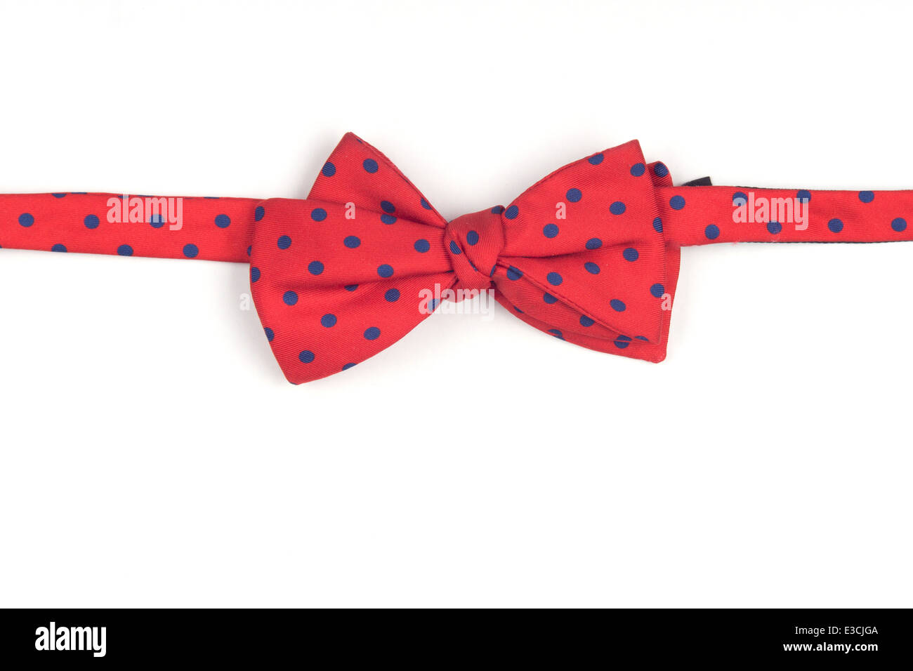 Dotted shirt hi-res stock photography and images - Alamy