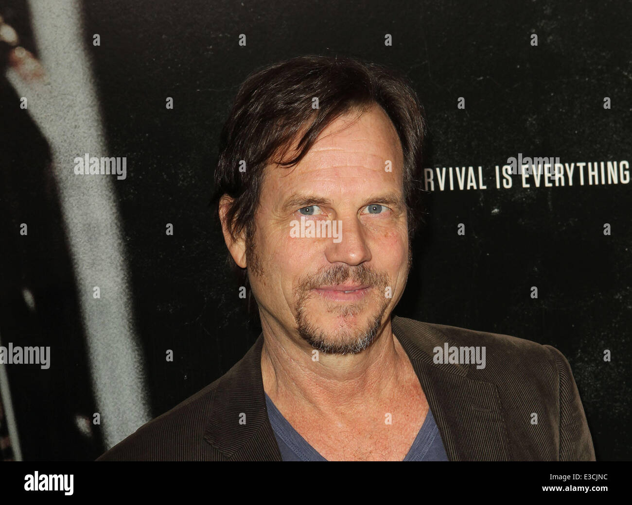 Premiere Of Columbia Pictures' "Captain Phillips" Held at the Academy ...